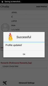 Paying Online Using BPI ExpressOnline / Mobile | Dragonpay Online