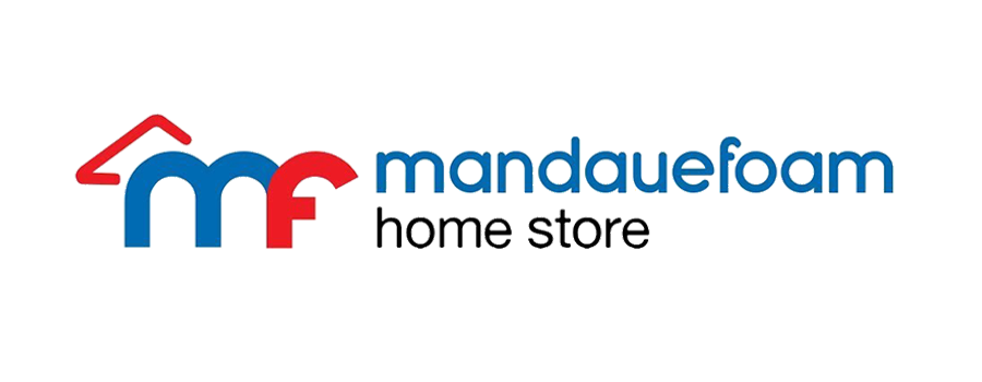 Dragonpay Partner Stores | A list of partner stores