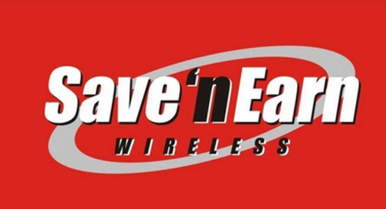 Dragonpay Partners | List of BillEase Partners