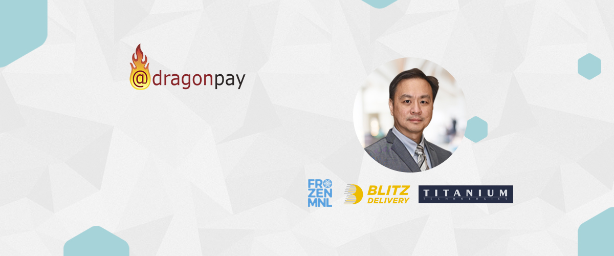 Dragonpay Business | Business in Pandemic info