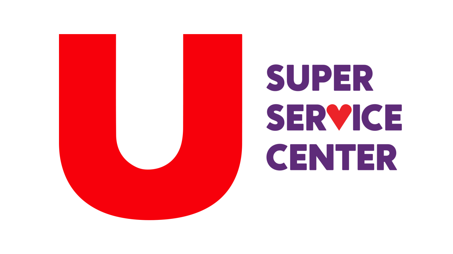 Dragonpay | Pay via USSC