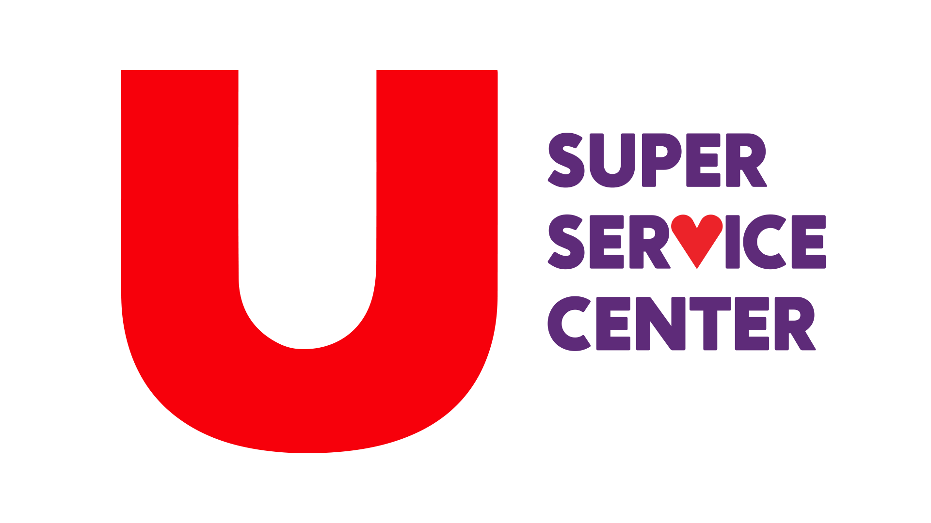 Dragonpay | Pay via USSC