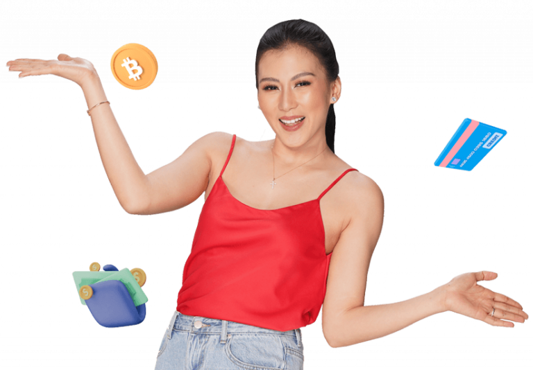 Dragonpay | Best Payment Gateway in the Philippines