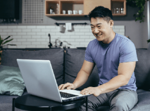 Dragonpay Pricing | Discover different payment channels