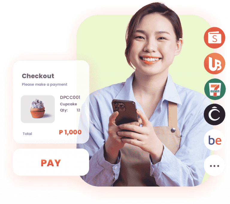 Dragonpay | Best Payment Gateway in the Philippines