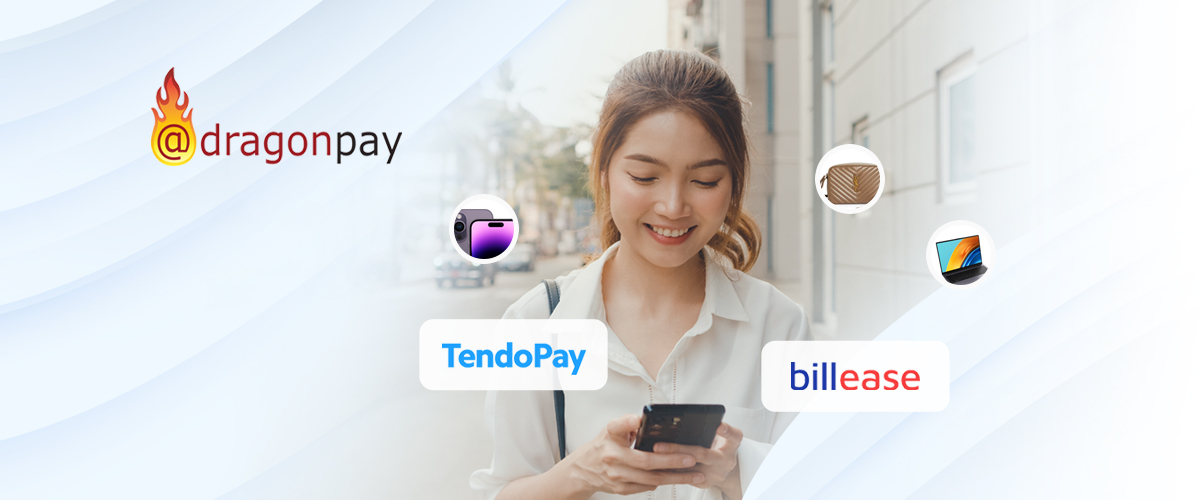 Dragonpay shares tips to make the most out of buy now pay later
