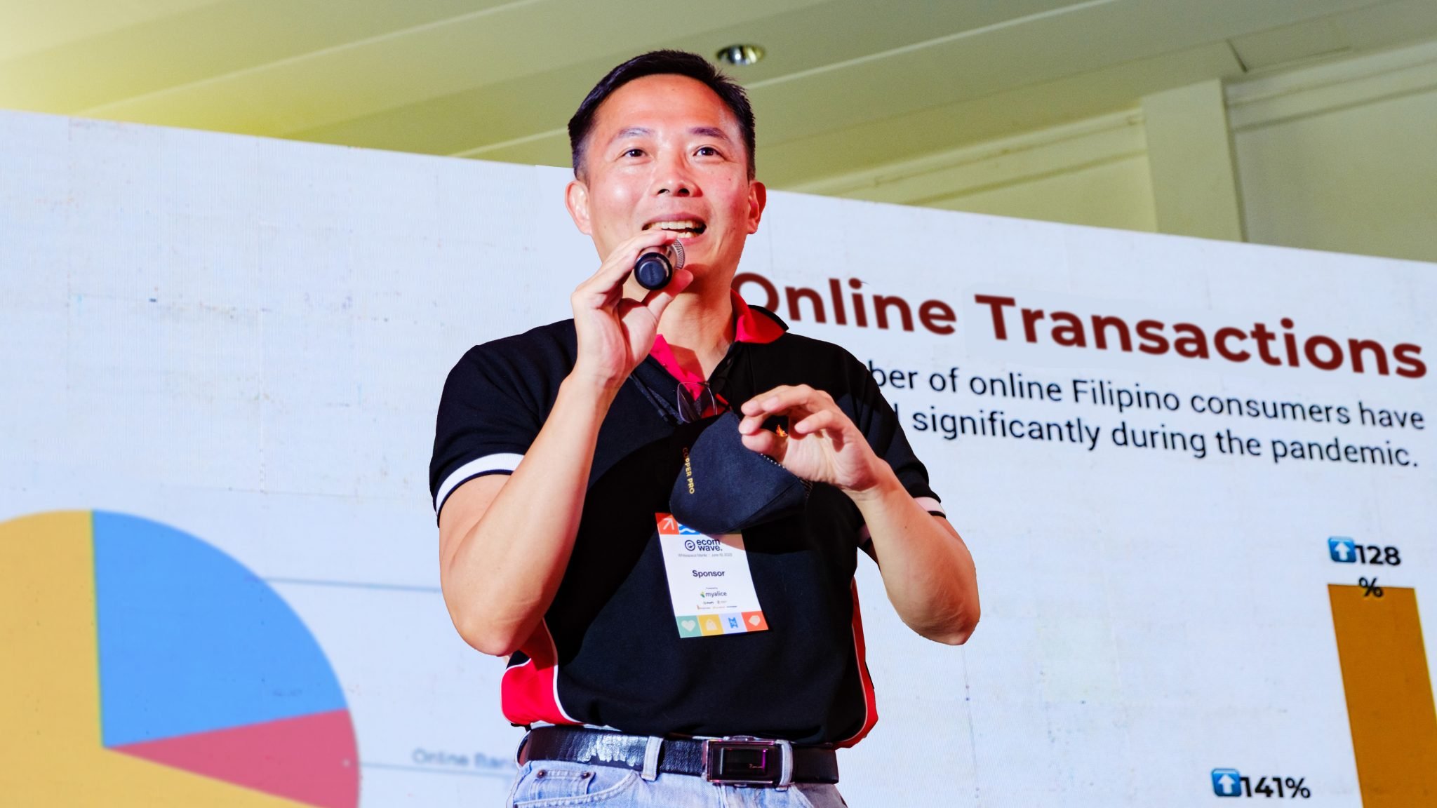 Dragonpay Stories & Promos | Your Dragonpay update page