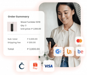 Dragonpay Lending Solutions