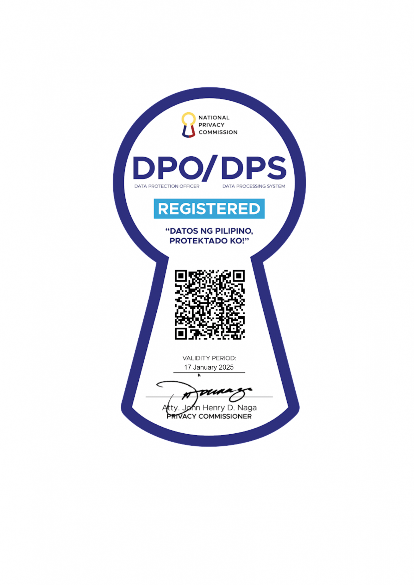 How to sign-up and use Dragonpay