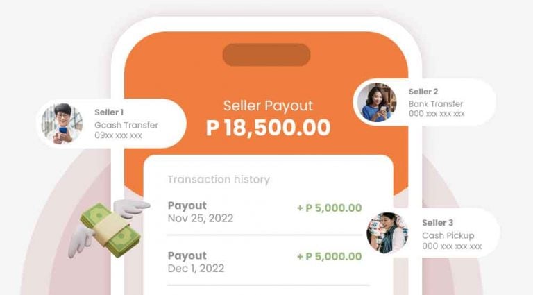 Ecommerce Solutions - Dragonpay