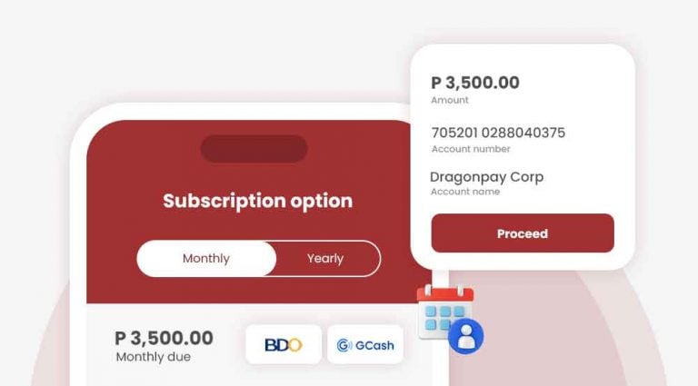 Education Solutions - Dragonpay