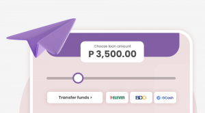 Lending Solutions - Dragonpay